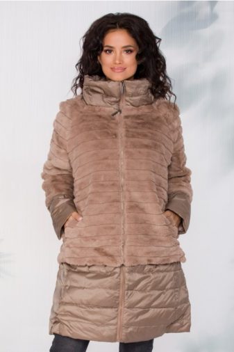 Geci de dama lungi, frumoase si calduroase, pentru outfit-urile ...