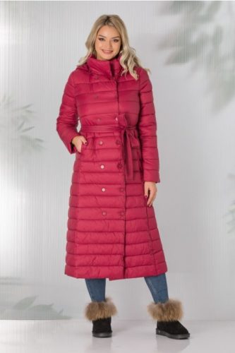 Geci de dama lungi, frumoase si calduroase, pentru outfit-urile ...