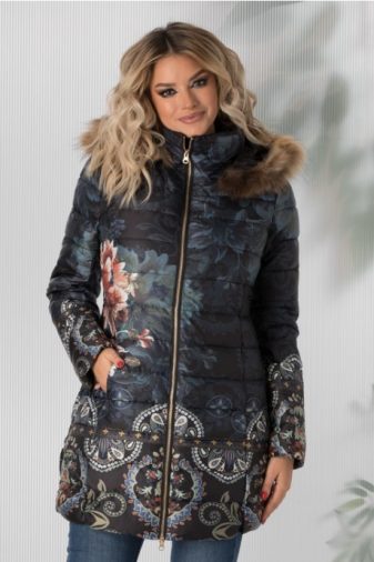 Geci De Dama Lungi Frumoase Si Calduroase Pentru Outfit Urile Sezonului Toamna Iarna Masha