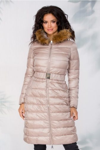 Geci de dama lungi, frumoase si calduroase, pentru outfit-urile ...