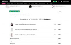 Cumparam sau nu parfumuri de firma de la Notino? - Masha